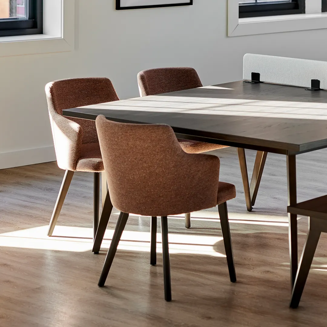 Kimball International